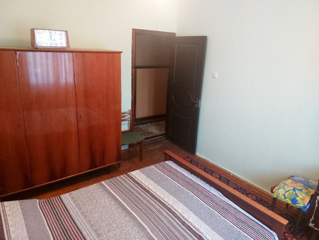 Ттз ахмад югнакий аренда квартира