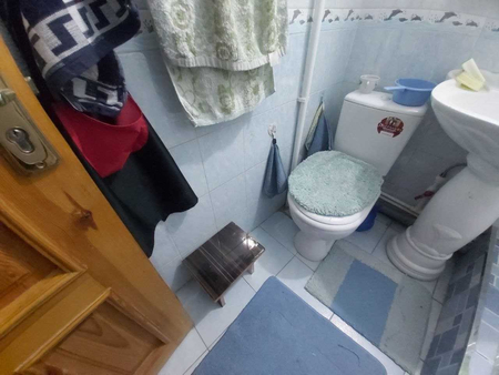 Юнусабад 2 квартал. Продается квартира 4/5/7