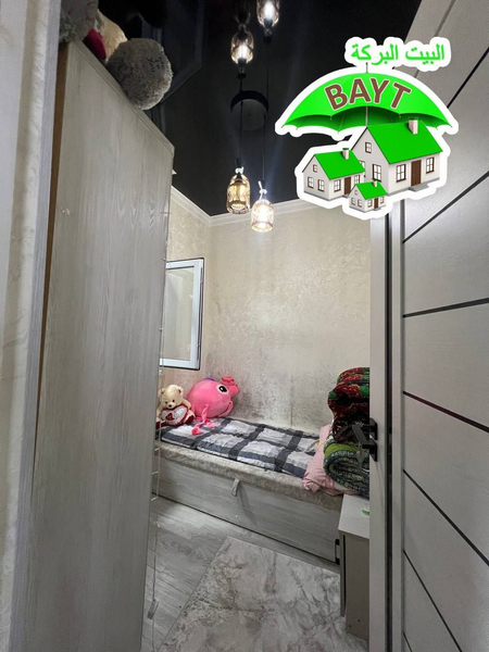 #БАЛКОН 1,5×6,50м²,Чиланзар 15 Квартал,2в3\\\\3\\\\4,Продаётся,Ипотека можно