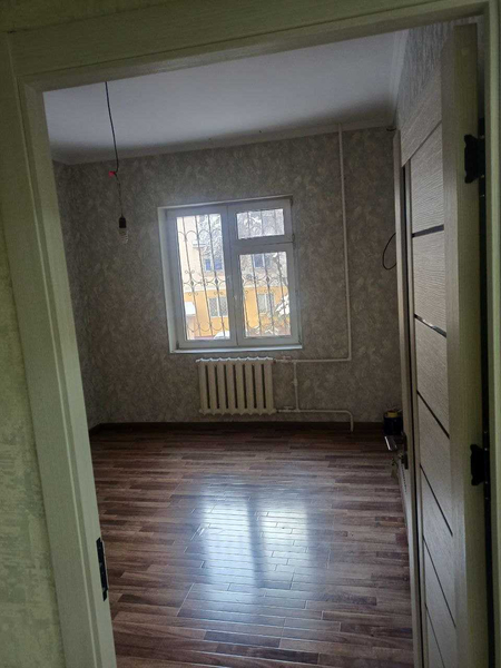 kvartira sotiladi yunusobod 18 kv