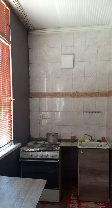 Продаю 2/3/4  ТТЗ-1 Диадора N286