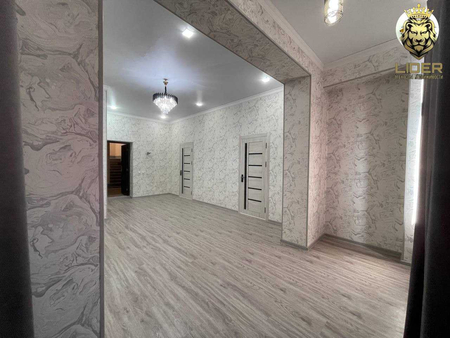Продаётся Квартира в 6-микр за 34 900 у.е.