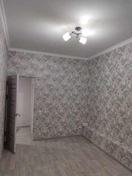 Yangi quirilish uylar Izzat ko\\\'chada 42kv 3 xona !!61