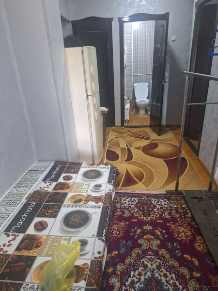 Qizlari ijaraga qoyamz institutni oldida