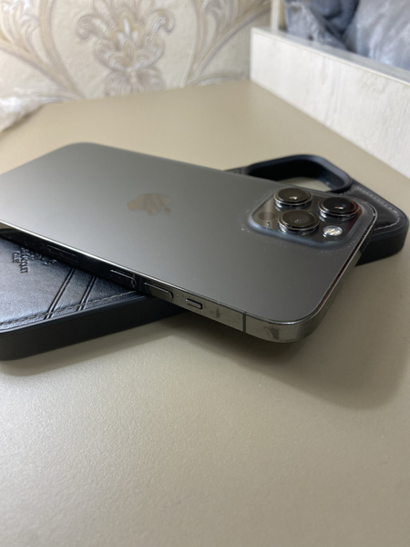 Iphone 12 Pro Max 128