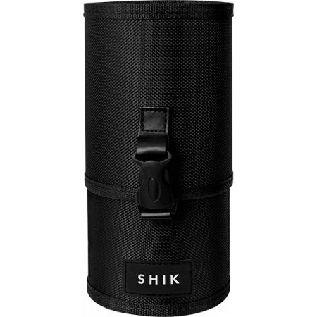 Тубус shik для хранения кистей