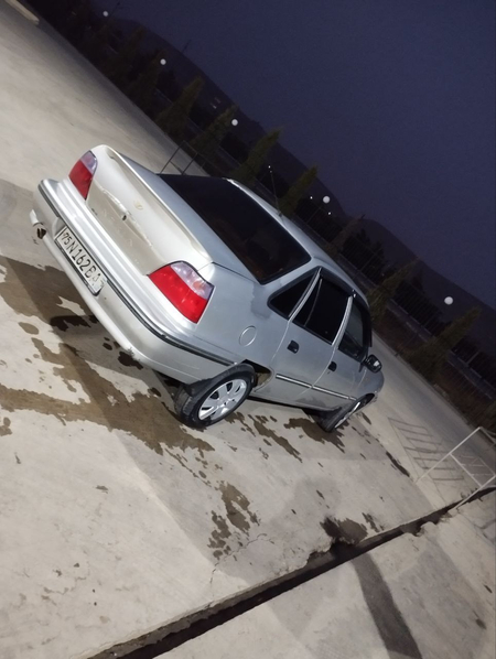 Nexia 1 sons SOTILADI