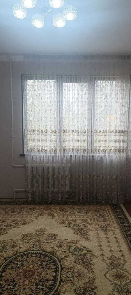 Kvartira Arenda Chilonzor 19 Aygen oylaga