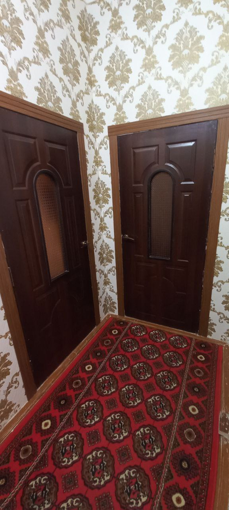 Райцентр да Кв ижарага берилади