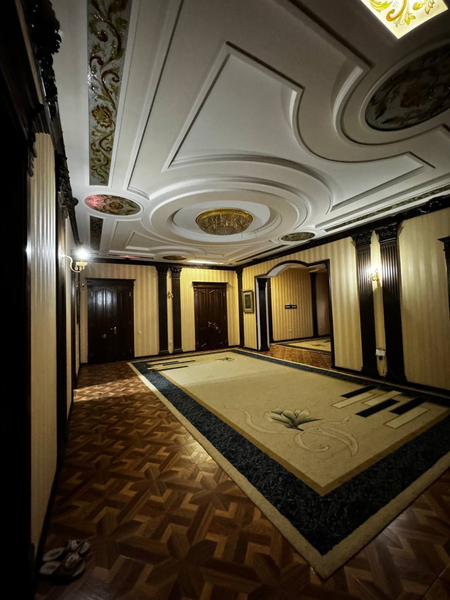 Продается дом махалля Амир тимур