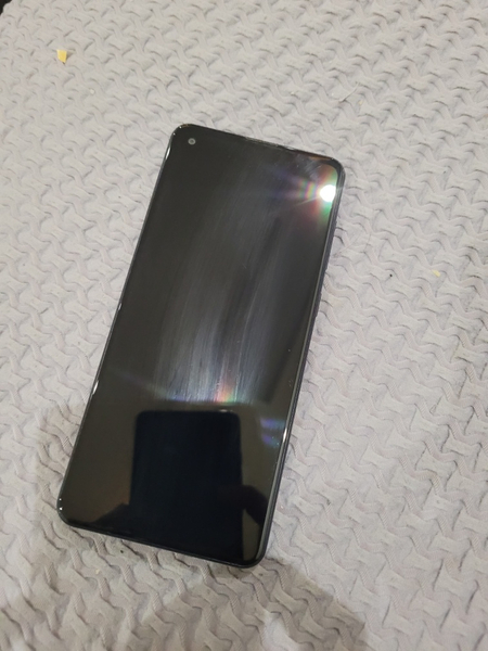 Samsung a21s 32 gb