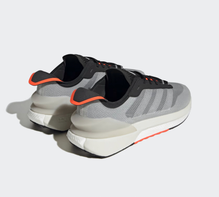 Adidas avryn original