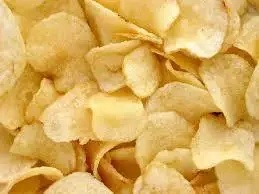 Lavash hamiri hot dog noni katlet chips optim