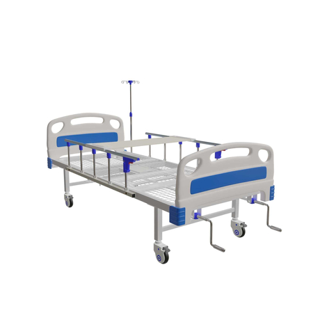 2 Х функциональная кровать с горшком ID-CS-09G