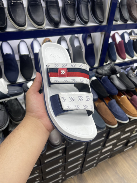 Kito tayland original