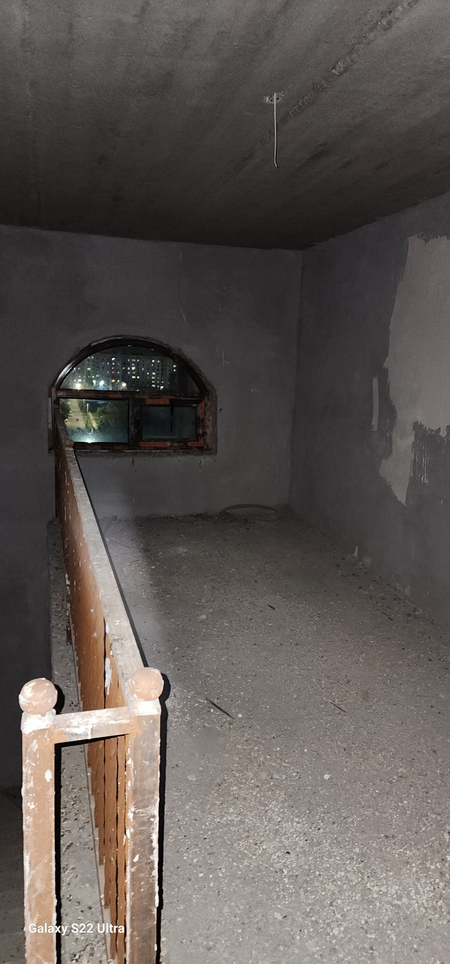 95000$ Sergeli stroitelniy Kvartira duplex 9+10 etaj,