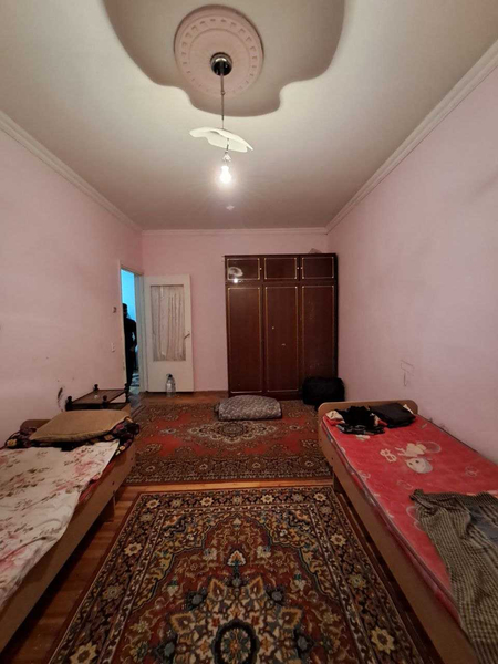 Срочно продается Сергели 5 5/8/9 Рем Сред