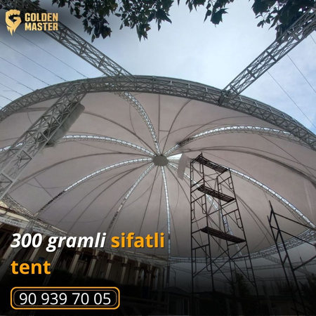 GOLDEN MASTER 77 Telegram gurpamiz