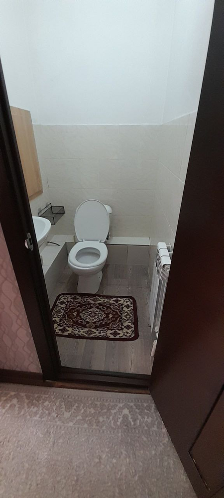 Продаю квартиру ,,