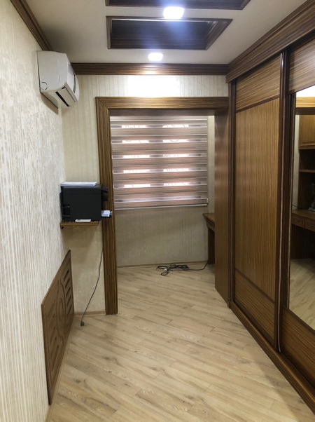 квартира Сдаём