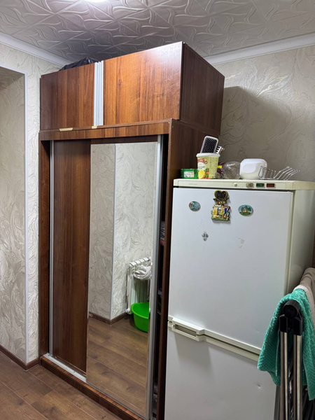 Чиланзар 15 квартал
