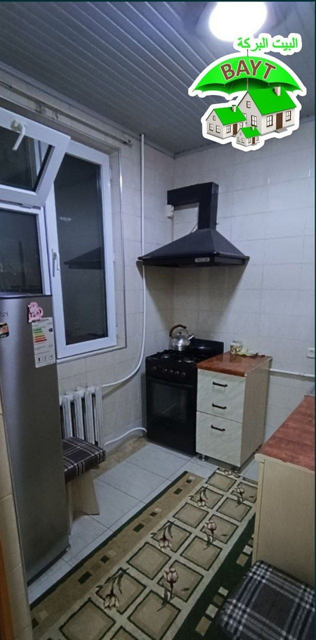 ÷‼️МЕТРО МИРЗО УЛУГБЕК 1/3/4 Чил8 РОВД Мебель техника