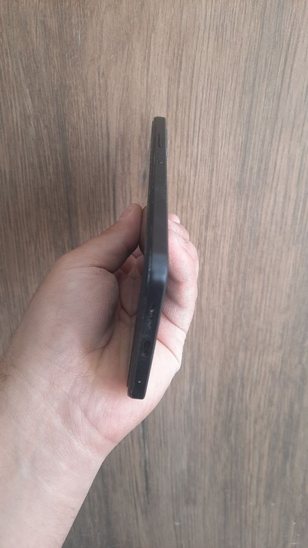 Redmi not 12  8/256 full