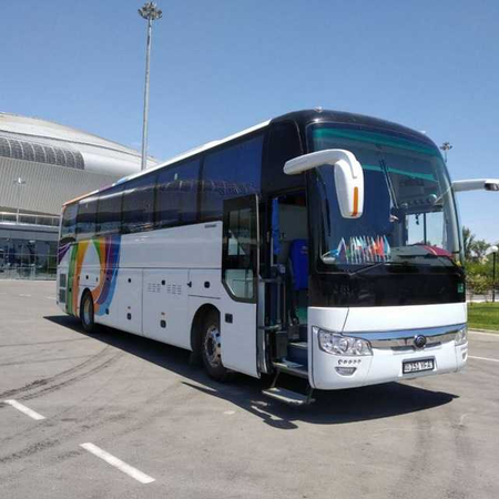 Turizm Avtobus Mikroavtobus xizmati , zakaz , buyurtma , brom , Заказ