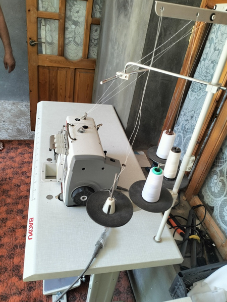 BAOYU CT900 Champion