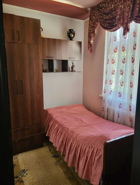 #ЧИЛАНЗАР 19 Квартал, 2\2\4, Продаётся Квартира, Ор:Базарчик