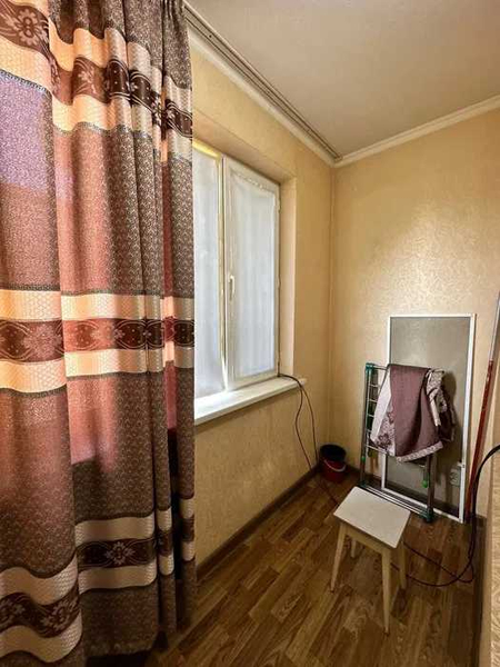 Срочная Аренда Квартиры Юнусабадский Район ближе к метро 400$