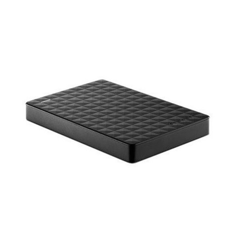 Внешний HDD накопитель Seagate 1TB USB