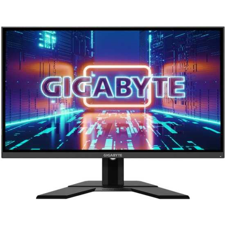 Игровой монитор Gigabyte 27 G27Q  144hz