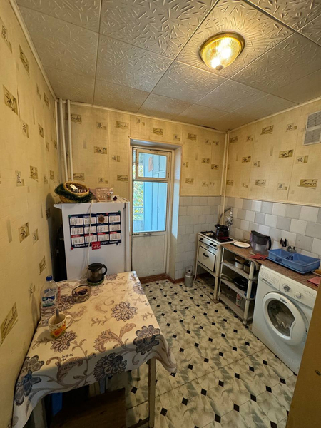 3/4/5 М.Горький Буюк Ипак йули