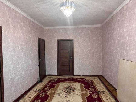 Срочно продаётся 2\\\\3х Комнатная квартира рядом метро в центре