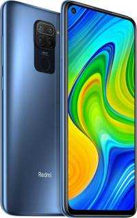 Redmi Note 9 64GB Srochno