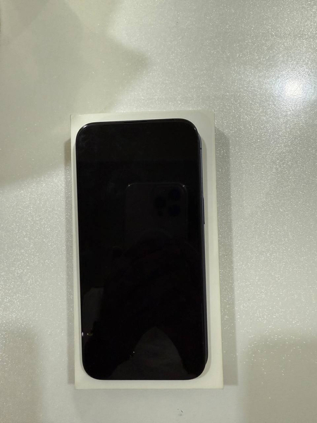 iPhone 15 pro maks sotiladi