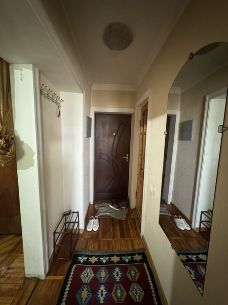 Продается квартира на Чиланзаре 1 квартал