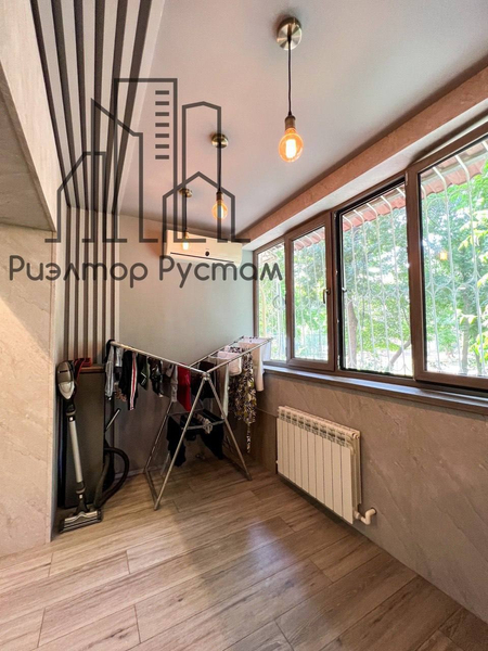 Продам 3/2/5 Буюк Ипак йули 171 школа