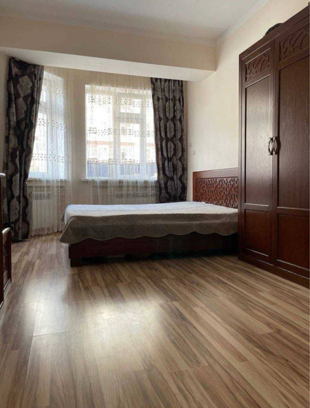 Сдается 2х ком квартира Сергели 6А новостройка (10359)