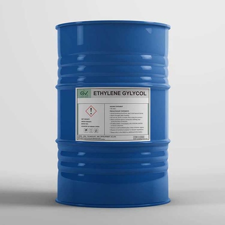 Диацетат этиленгликоля 99%, Ethylene Glycol Diacetate) (EGDA)