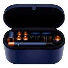 DYSON airwap complete stayler оригинал с гарантией +  ДОСТАВКА!!!