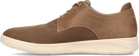 Rockport Caldwell Ox Sneaker - 46-46.5 размер!