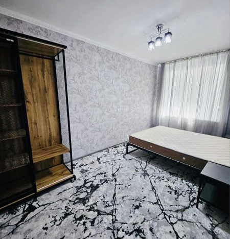 Arenda Chilonzor Ц Акуратный одамларга