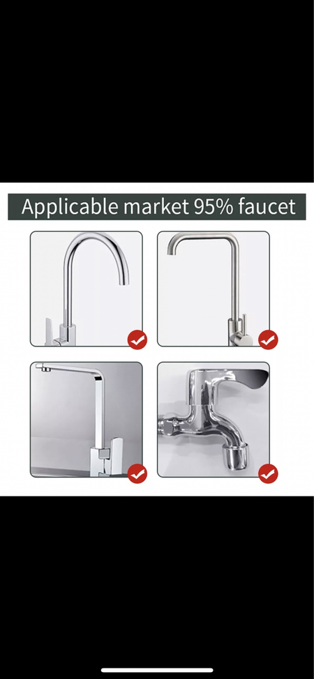 ariston ariston мини аристон аристон