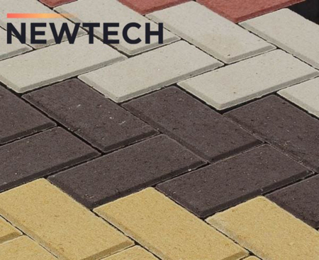 Bruschatka NEW TECH Samarqand