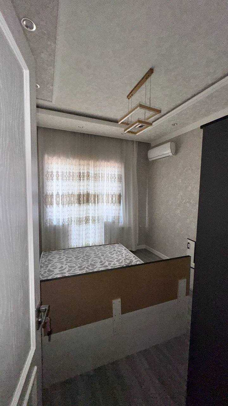 Сдаётся дом 2,5 сотка Ориентир: Саламатина Br17