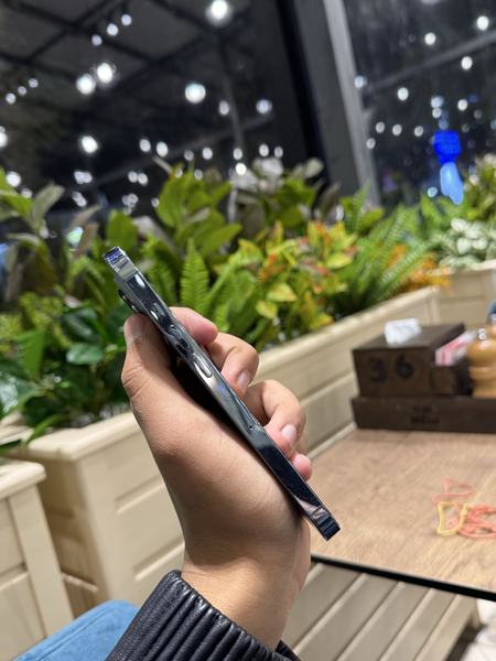 iPhone 13 Pro 256 gb
