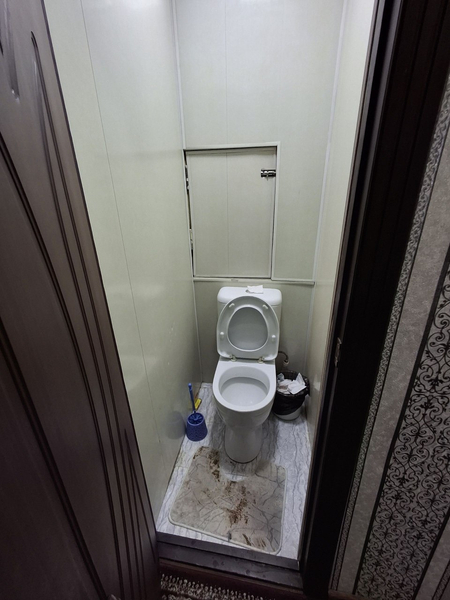 Ттз 2, 2 хона 3 хона килинган оила, кизлар, болларга