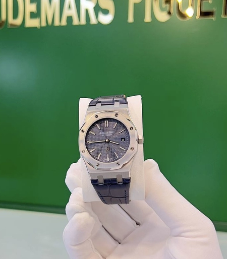 Audemars Piguet Royal Oak